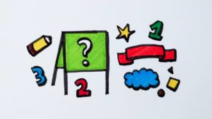 Flipchartgestaltung: 20 Tipps für ansprechende Flipcharts