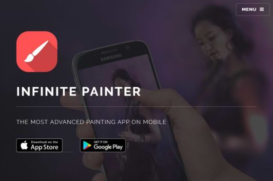 Sketchnotes Apps (Welche du brauchst & was sie können)